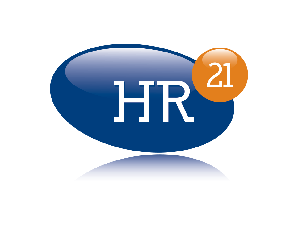 Efficient Payroll and HR Management Solutions | Frontier Software